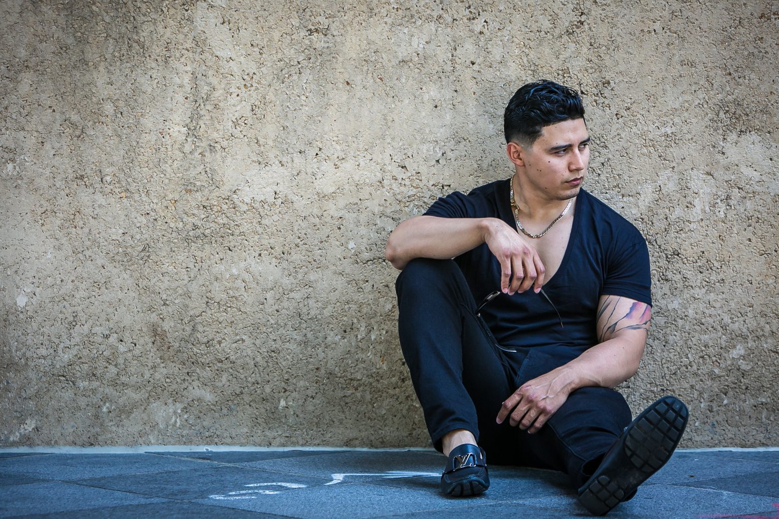 Photography Shoot Ideas, Photography Blogs - Fusion Photography