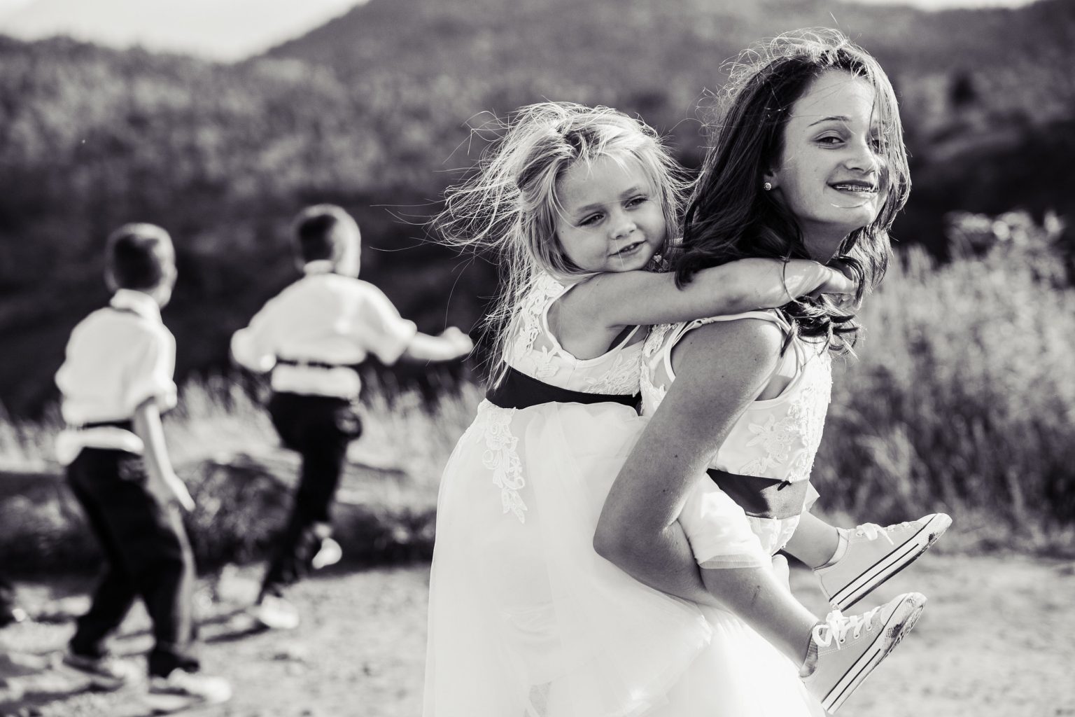 Photography Shoot Ideas, Photography Blogs - Fusion Photography