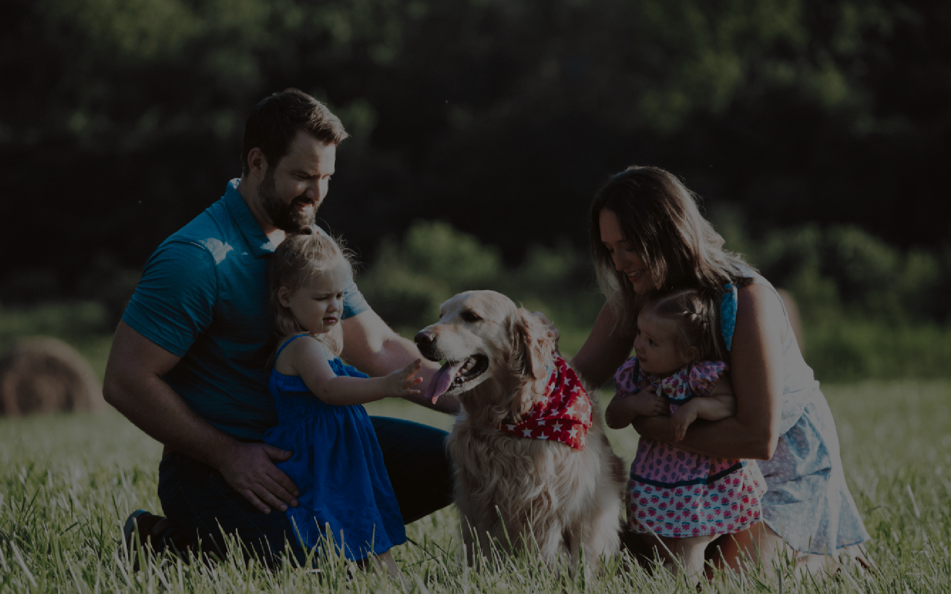 Photography Studio Charlotte NC, Photography Studio Near Me - Fusion ...