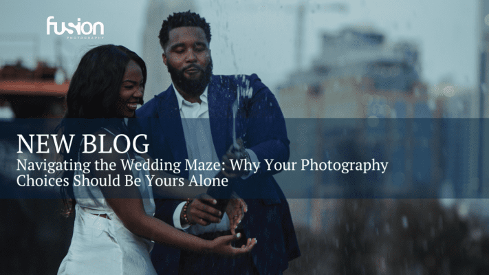 Professional Photography Services Blog: Ideas, Tips & Inspiration