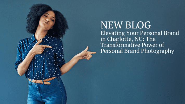 Professional Photography Services Blog: Ideas, Tips & Inspiration