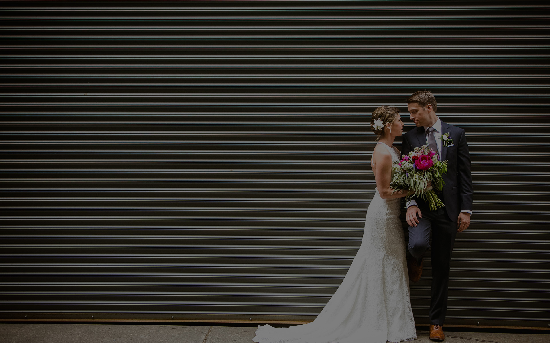 Photography Studio Charlotte NC, Photography Studio Near Me - Fusion ...