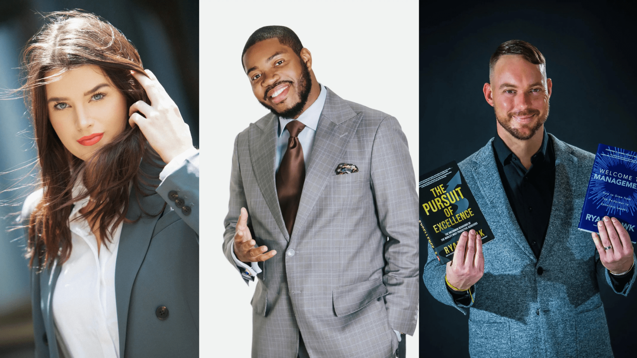 Professional Photography Services Blog: Ideas, Tips & Inspiration